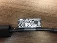 Amazon.com: Dell Adapter - 4.5mm Barrel to USB-C : Electronics
