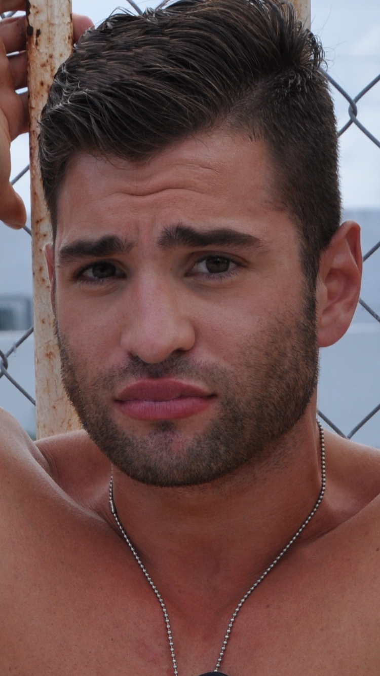 Amazon.com: Takis John Pepe: books, biography, latest update