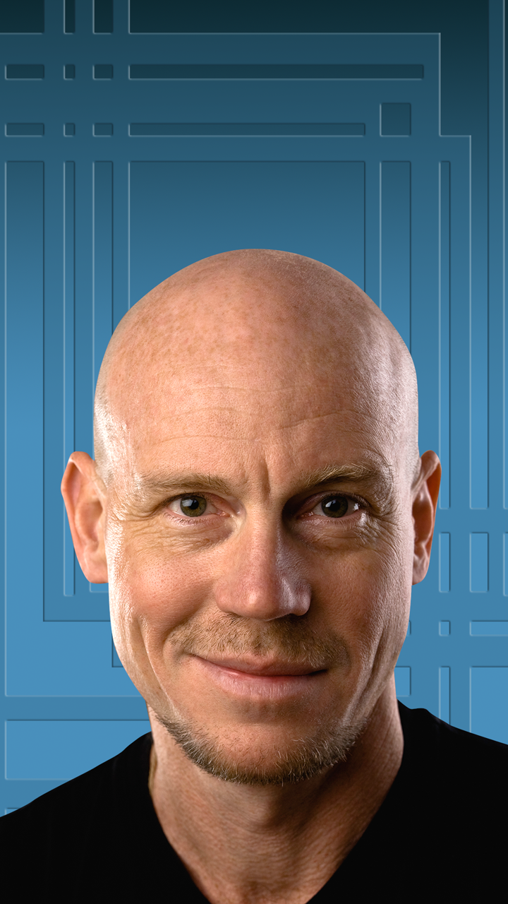 Make Me Bald Funny Photo Booth - App on Amazon Appstore