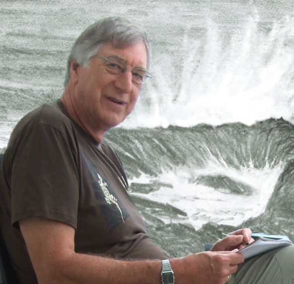 Amazon.co.uk: Roy Bentley: books, biography, latest update