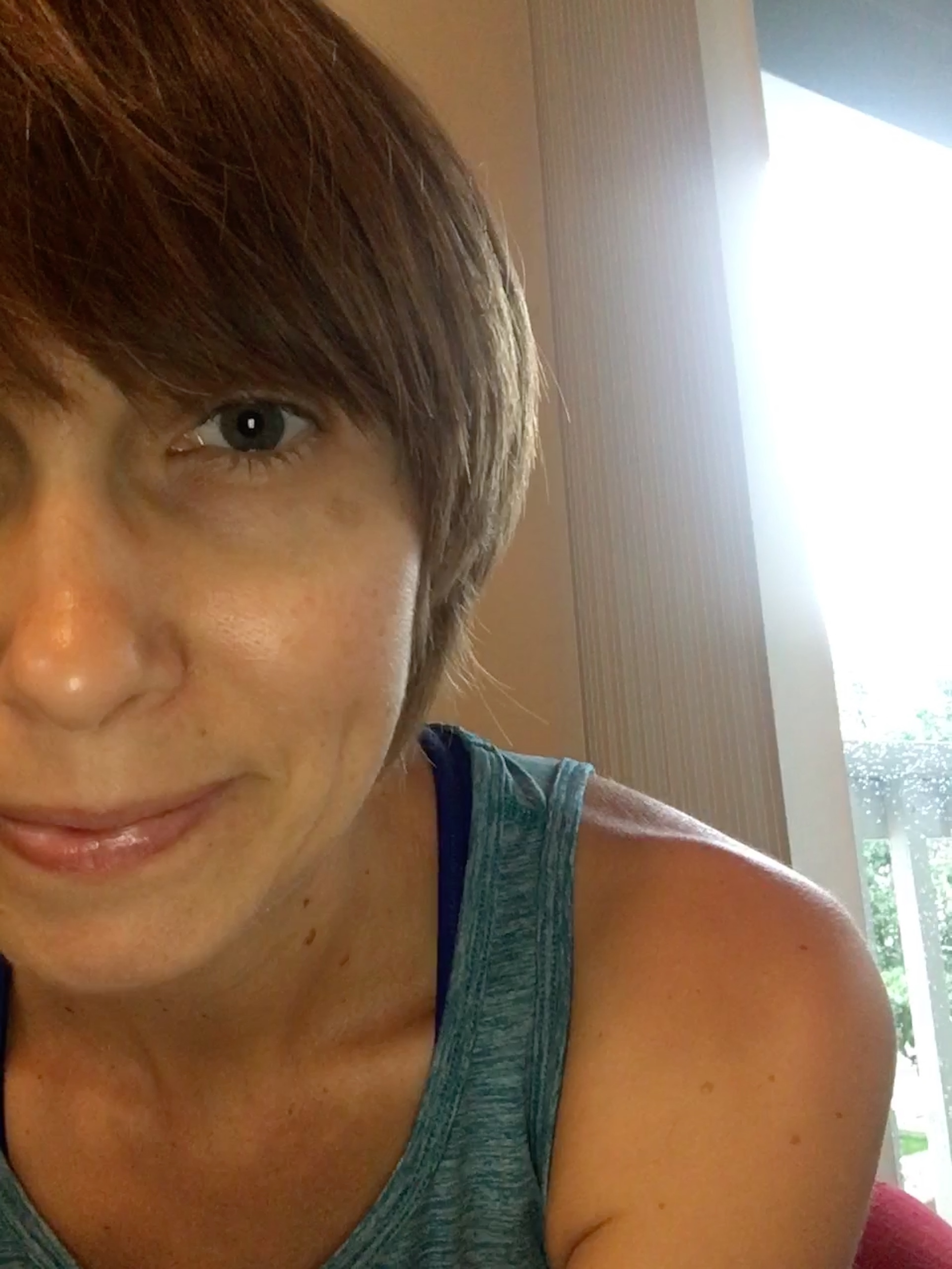 Amazon.co.uk: Raven Snow: books, biography, latest update