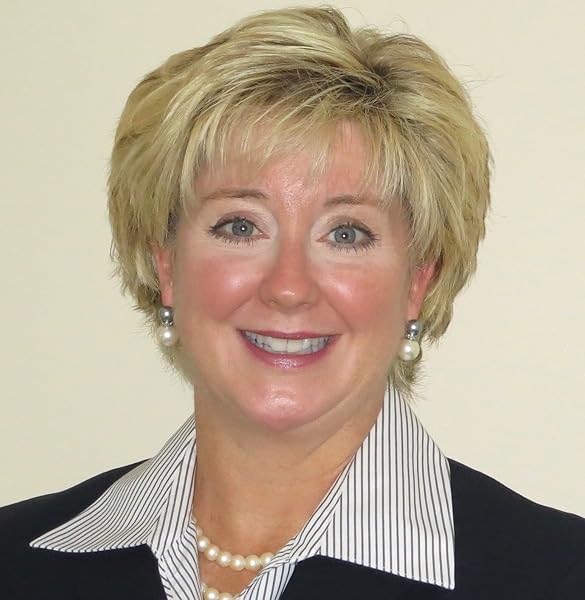 Like Saving Summer in a Jar: The Story of James "Jimmy" Mathis A ...