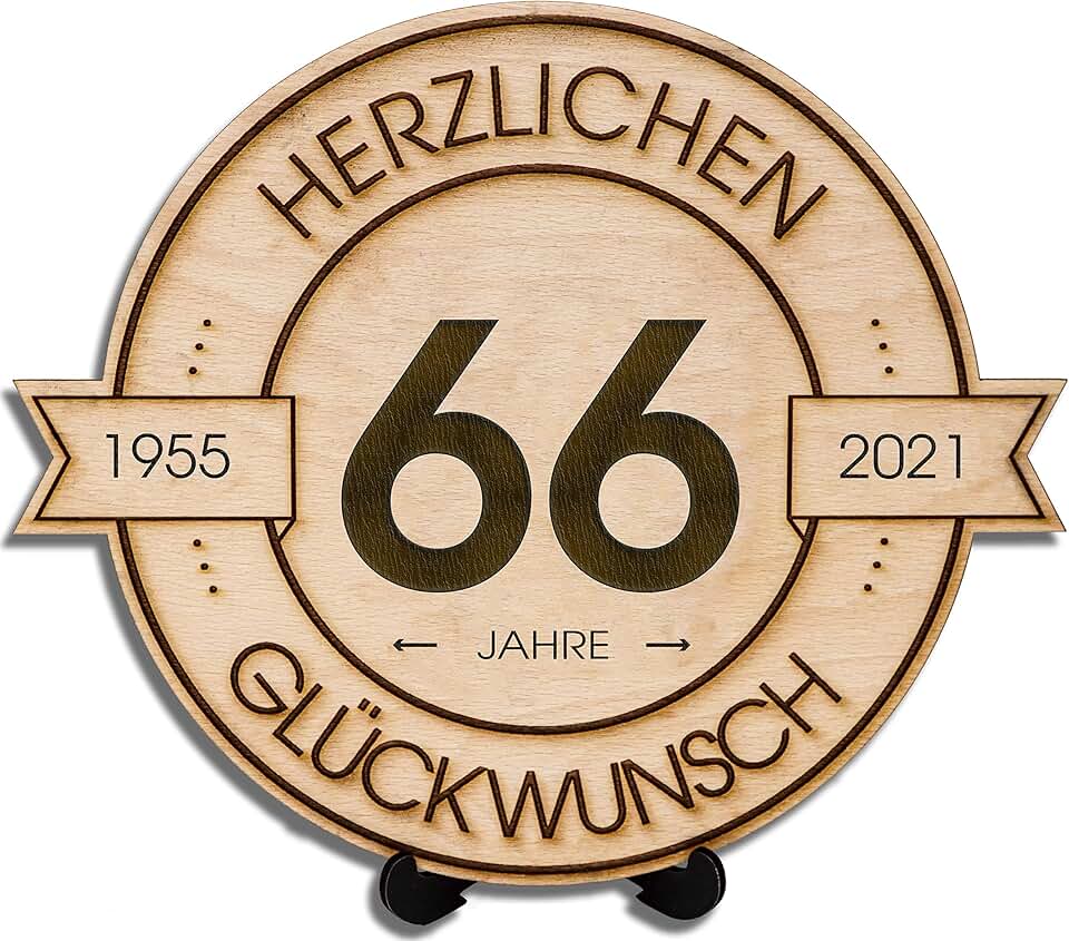 Suchergebnis Auf Amazon de F r 66 Jahre suchergebnis-auf-amazon-de-f-r-66-jahre