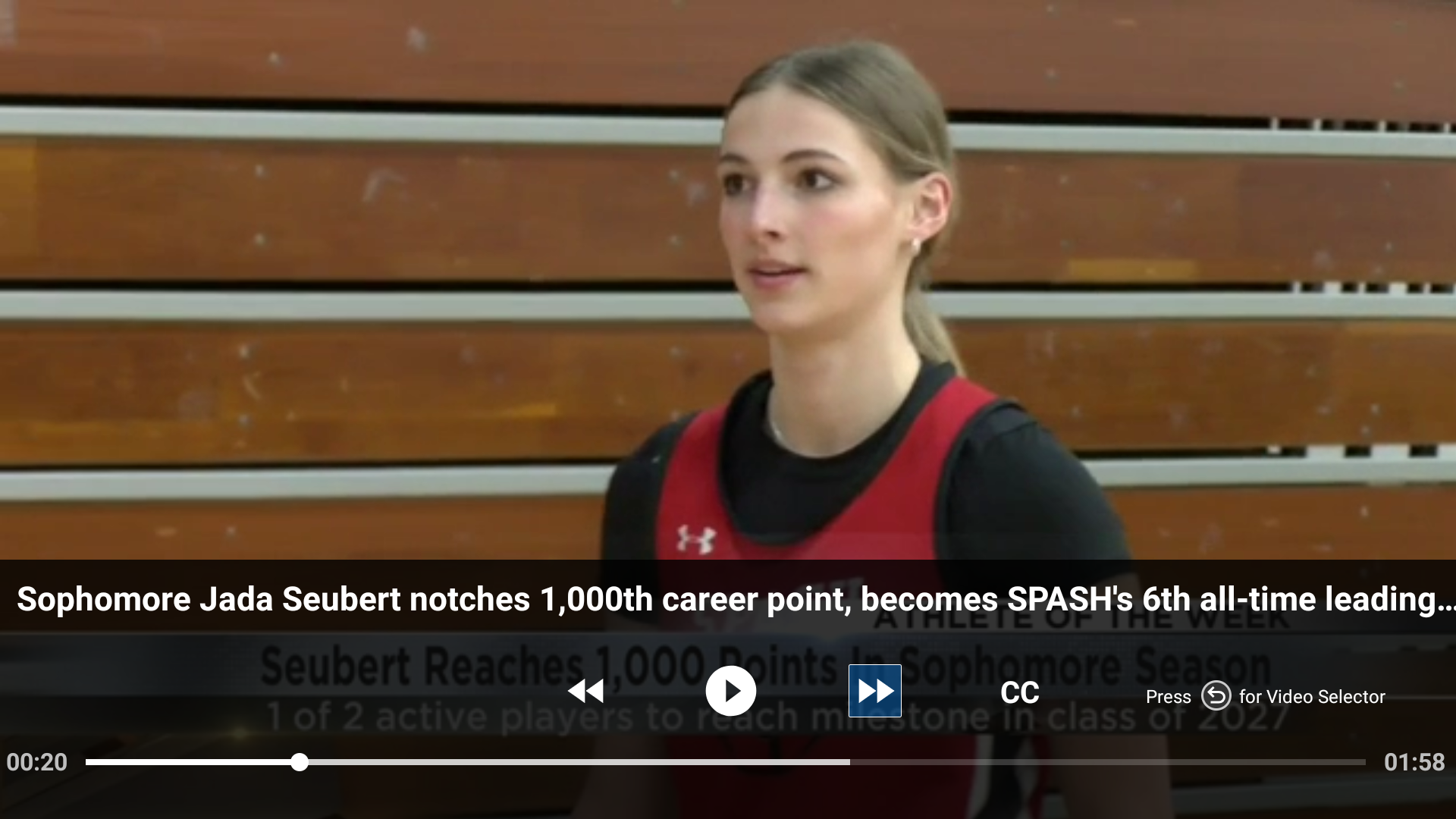 9 News - WAOW - App on Amazon Appstore