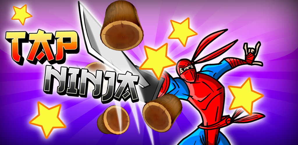 Tap Ninja:Amazon.com:Appstore for Android