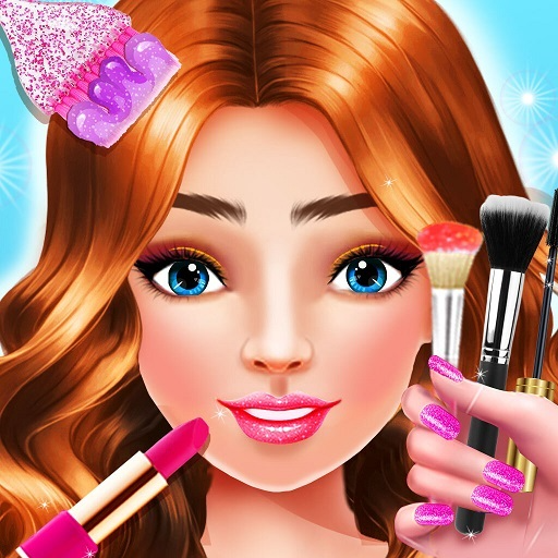 Model Stylist Fashion Makeover - App on Amazon Appstore