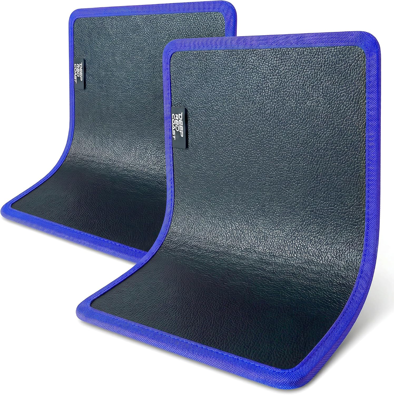 Amazon.com: Deepredcoast 2 Pack Magnetic Tool Mat, 40 lbs Magnetic Tool ...