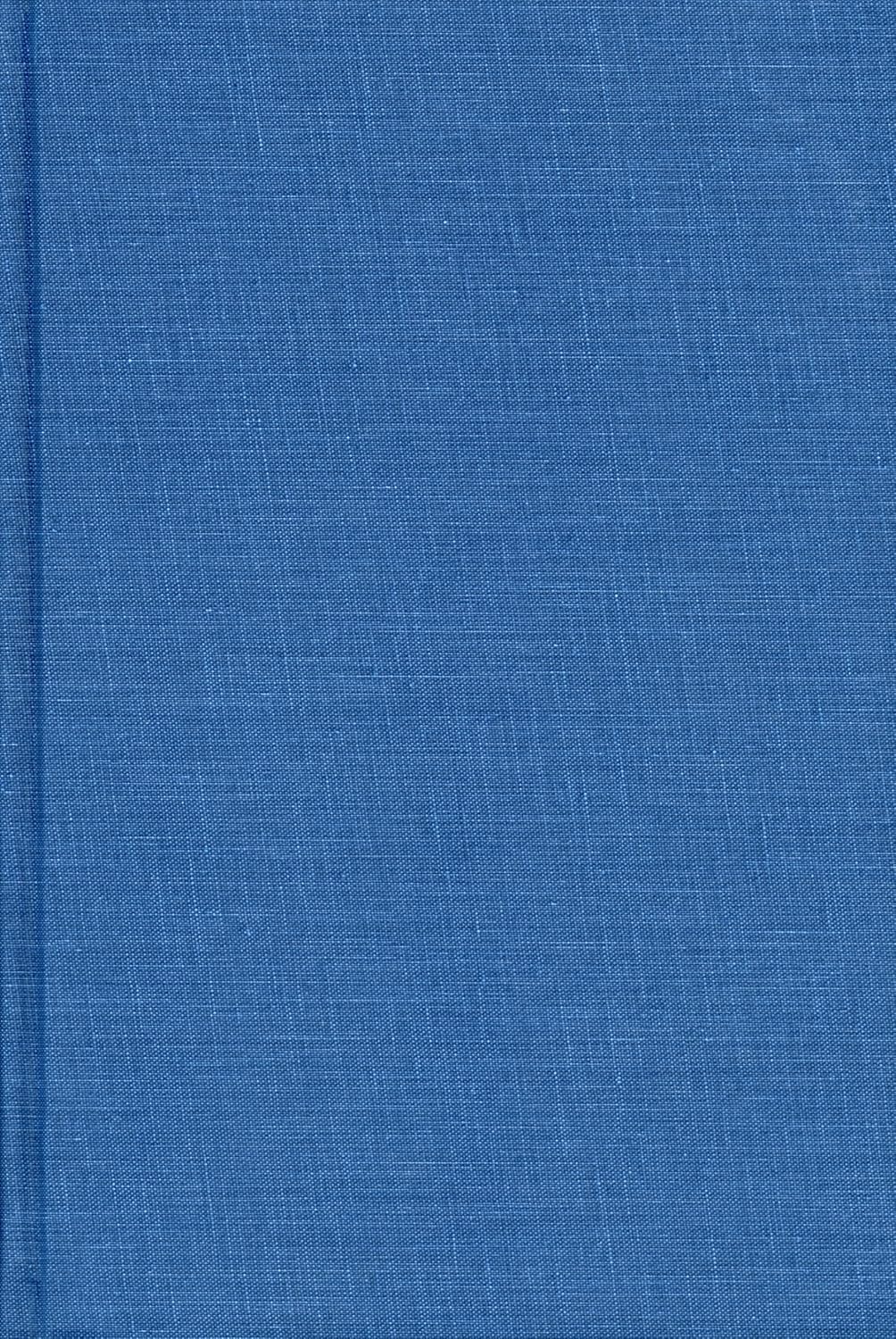 Amazon.com: The Presidencies of James A. Garfield and Chester A. Arthur ...