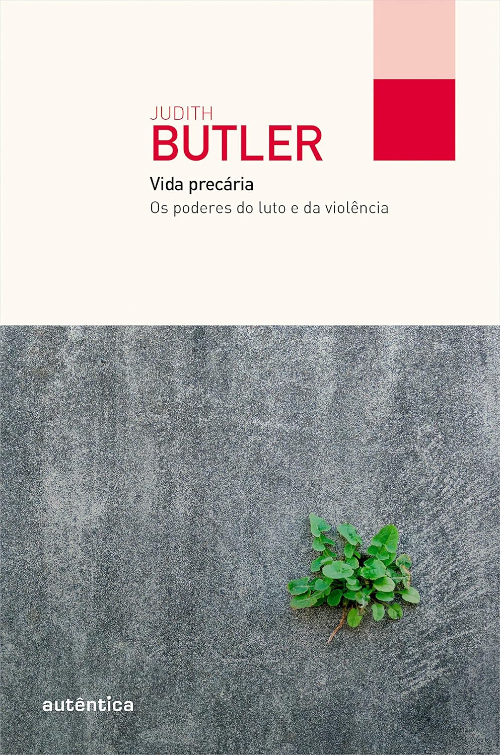 Vida precária: Os poderes do luto e da violência eBook : Butler, Judith ...