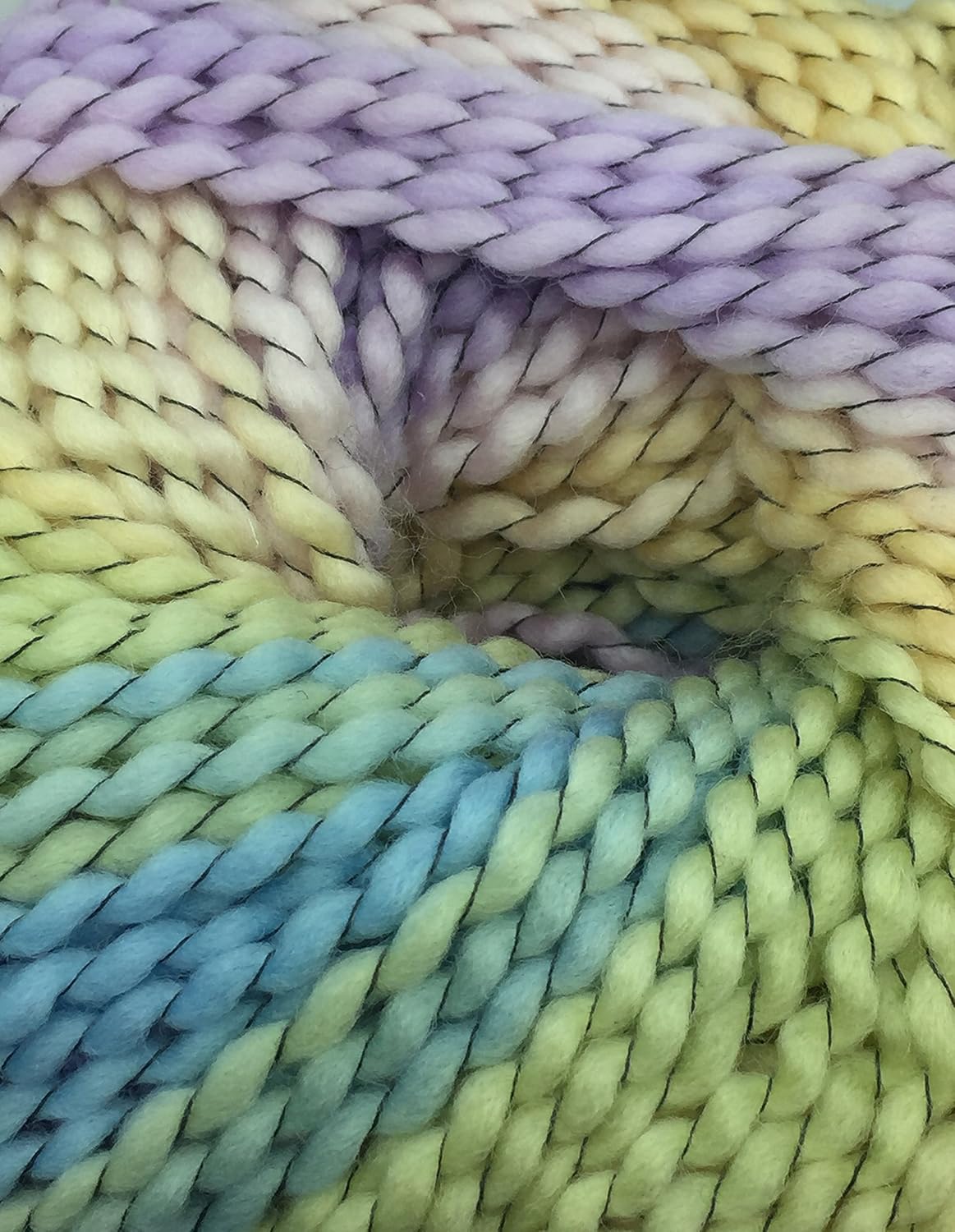 Amazon.com: Euro Baby Maypole Yarn (27 Teacups)