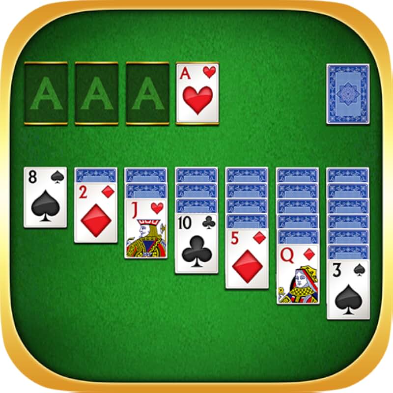 Amazon.com: Kindle Fire - Games: Apps & Games