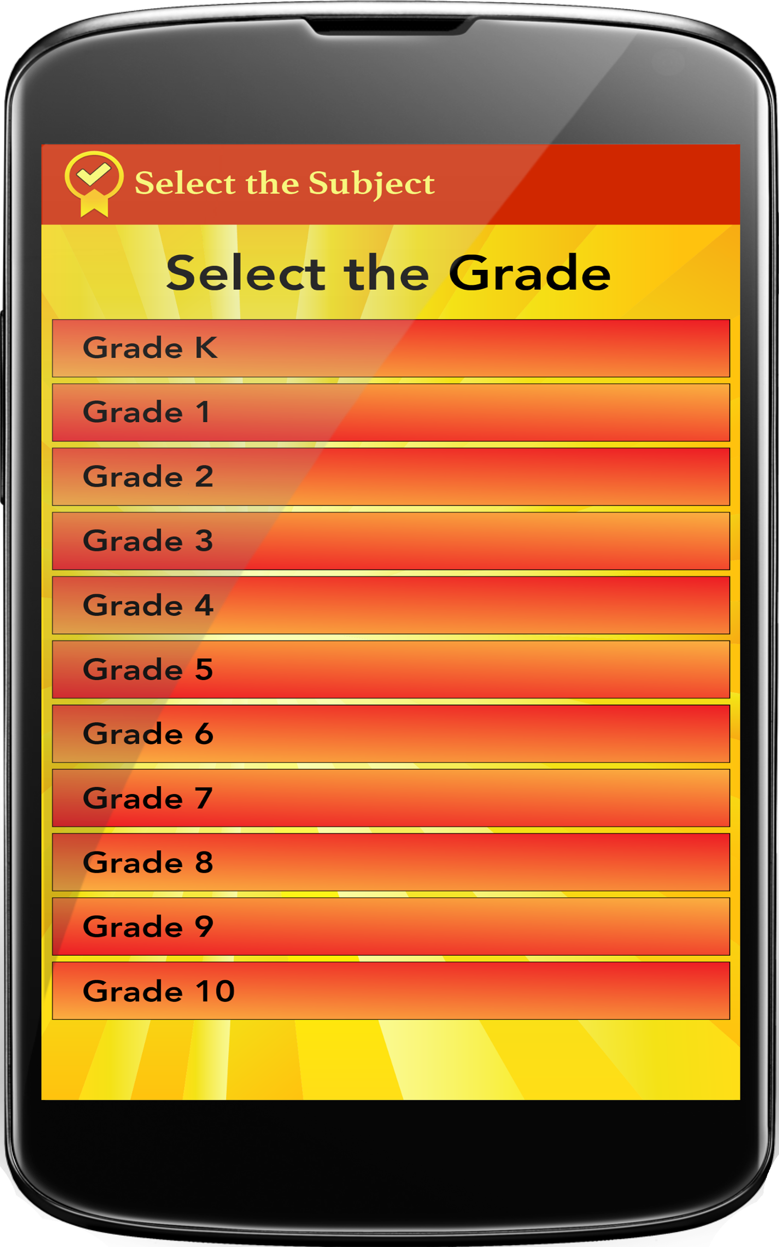 Maths Practice Test Amazon Appstore For Android maths-practice-test-amazon-appstore-for-android