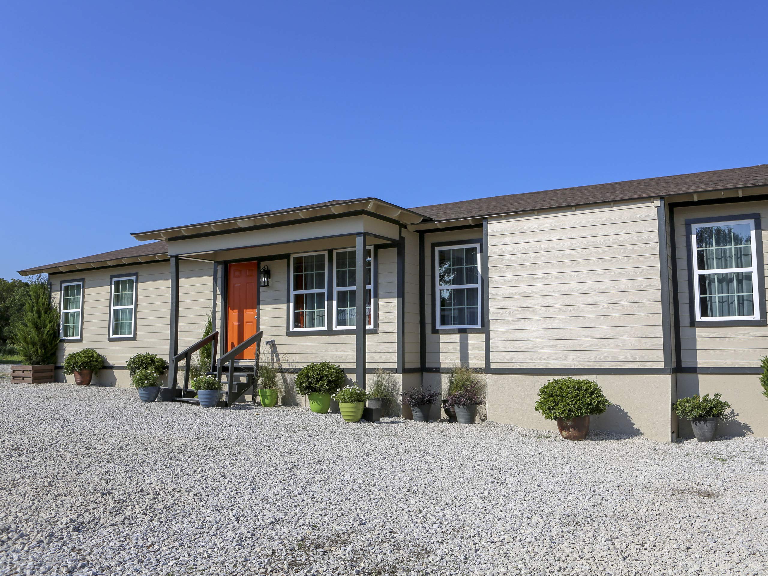 Watch Texas Flip N Move, Season 13 | Prime Video