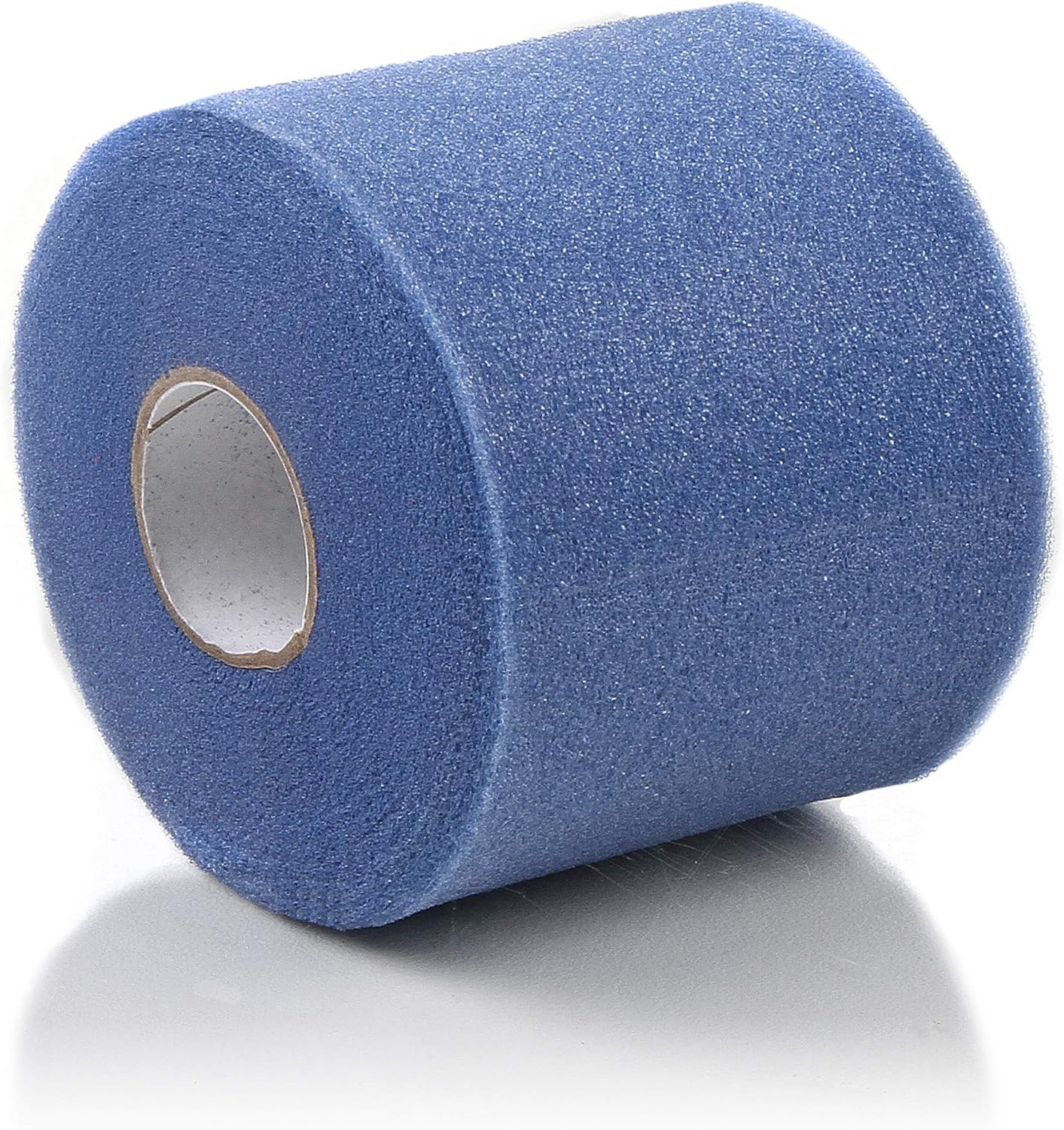 Amazon.com: Bulk Pro-Grade Pre Wrap - Perfect for Taping, Headbands ...