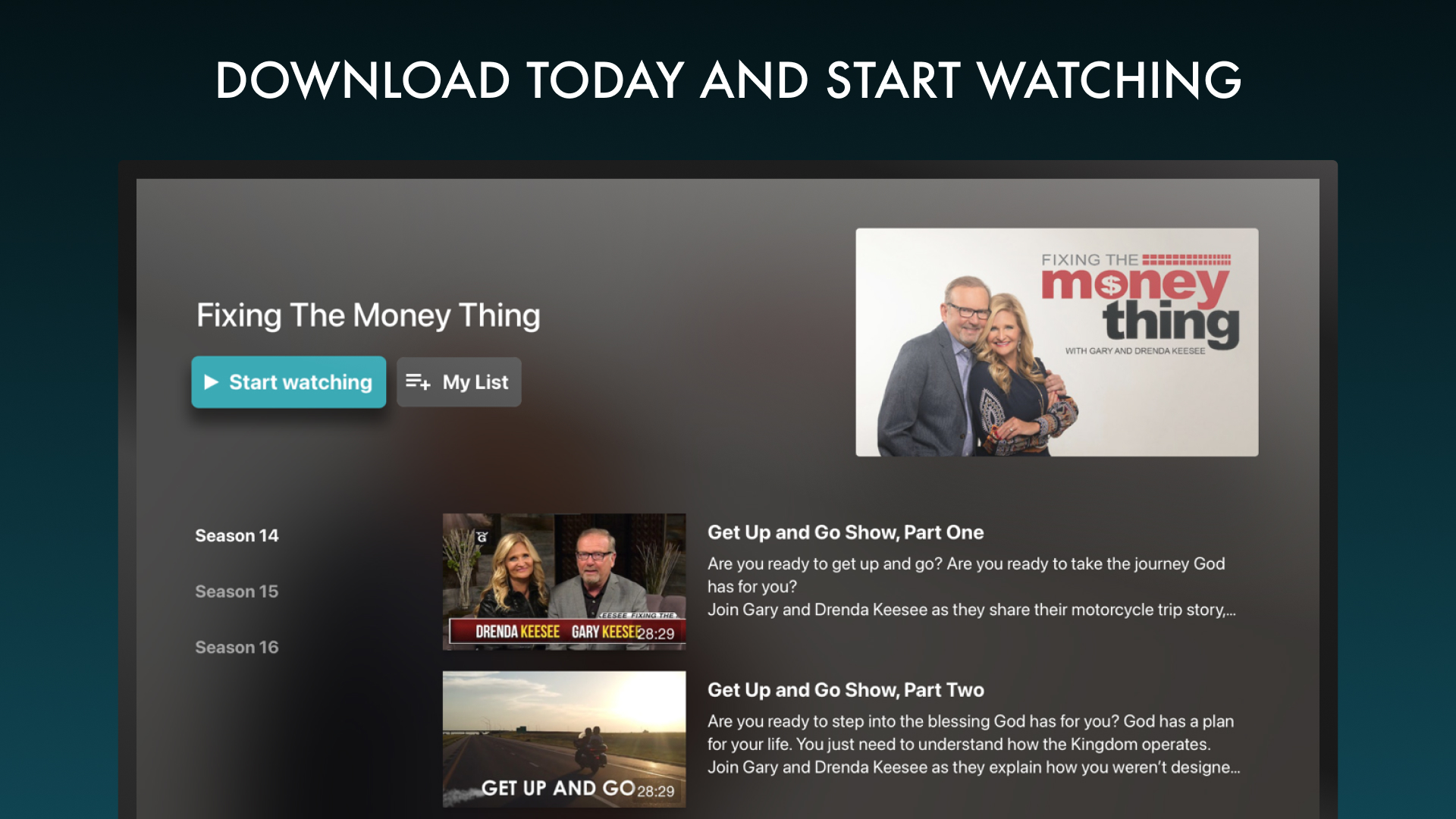 FLN TV:Amazon.in:Appstore for Android