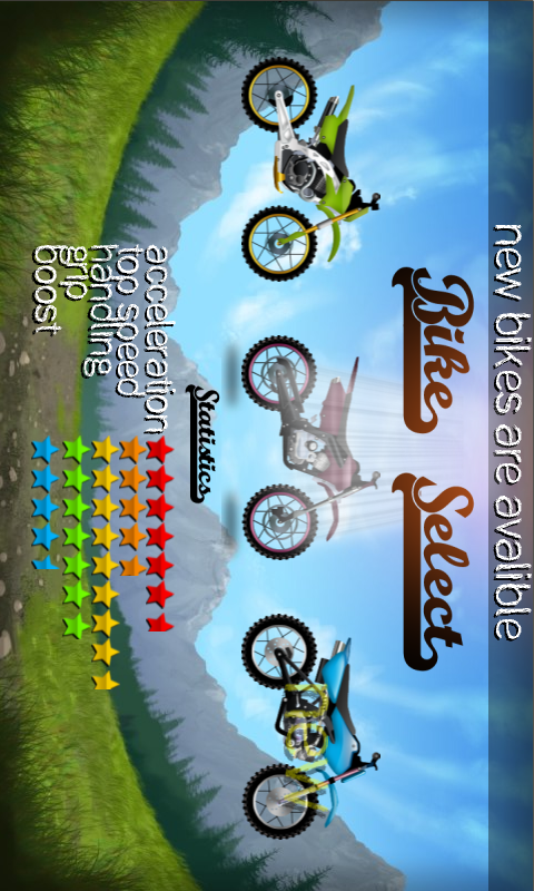 Old School Racer Demo:Amazon.com:Appstore for Android