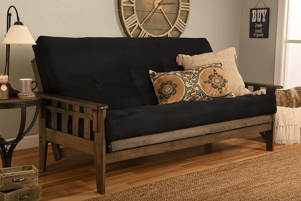 Futons | Amazon.com