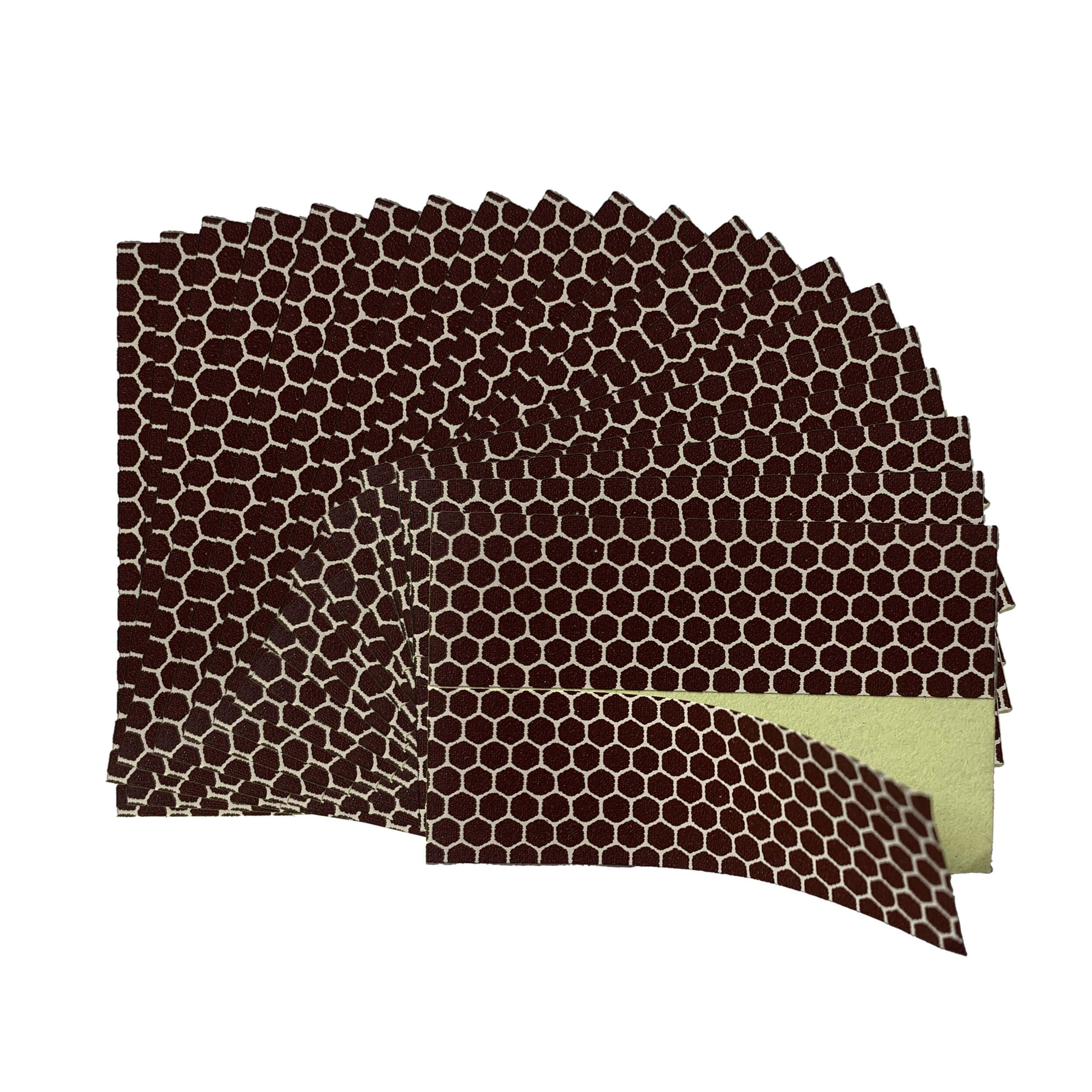 Amazon.com: JHZABPO Match Striker Strips, Striker Paper with Adhesive ...