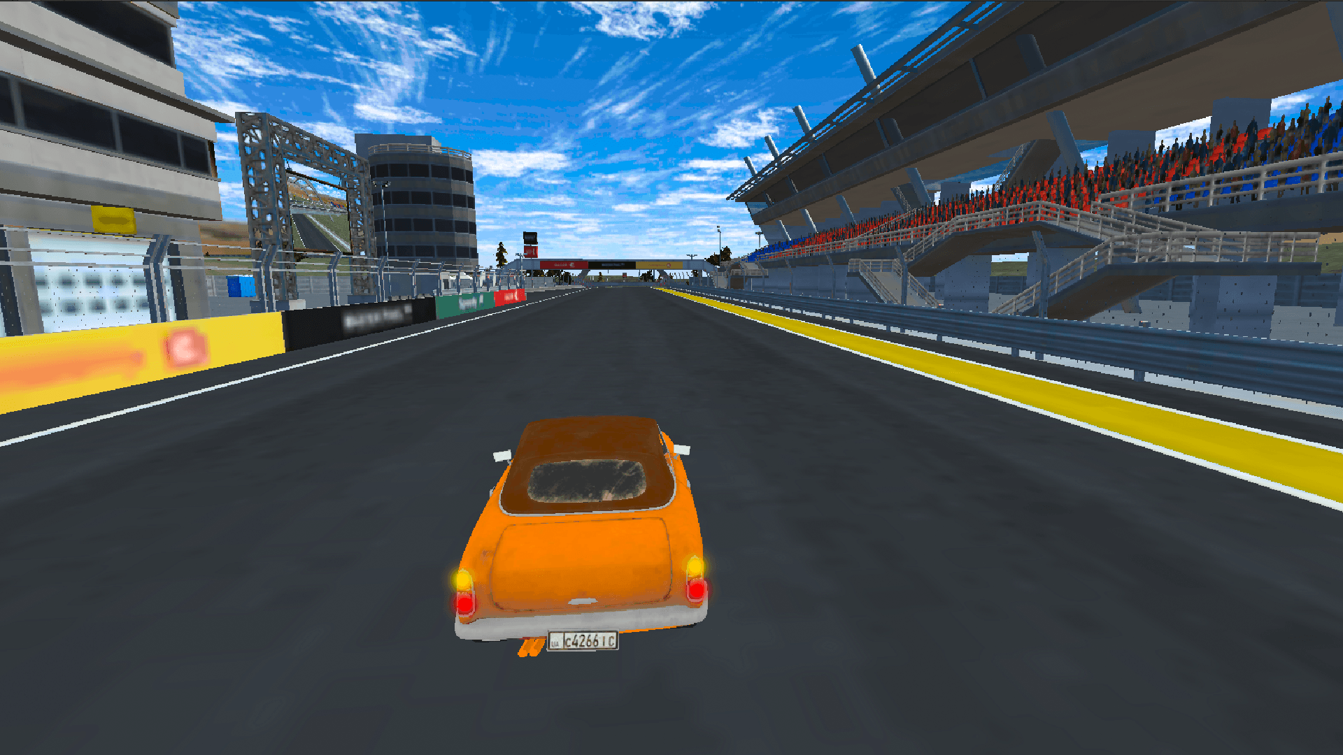 Drive For Speed 2022 - Extreme Street Racing Game - App on Amazon Appstore