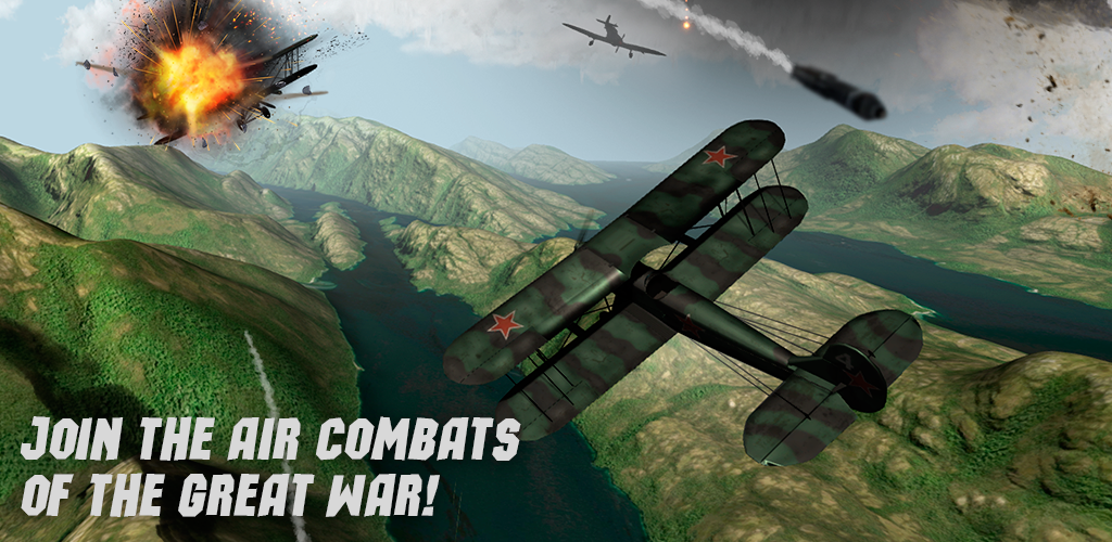 Military Aircraft Battle: Air Combat| Air Bomber Flight Fighting ...