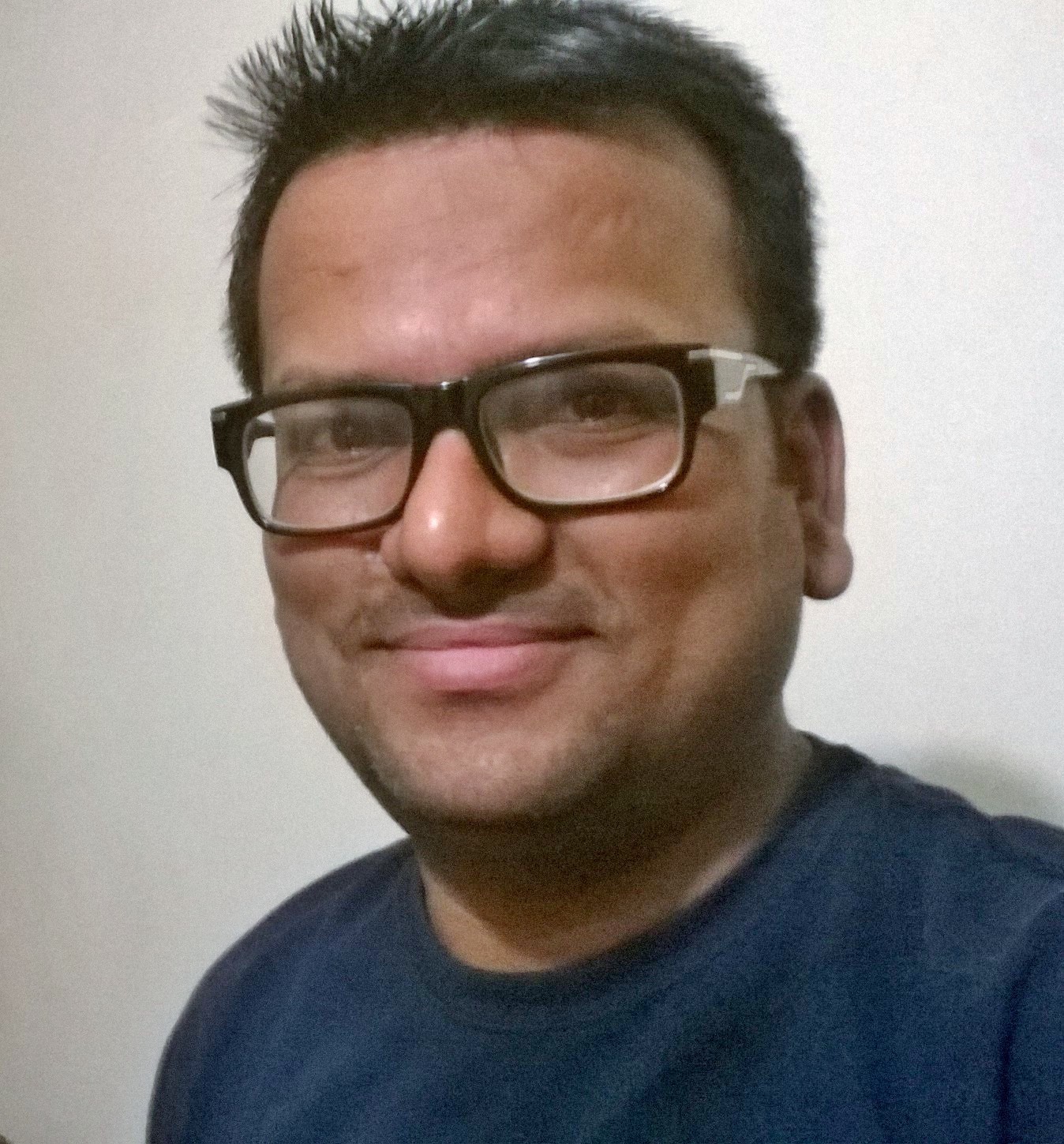 Amazon.com: Saad Anwar: books, biography, latest update