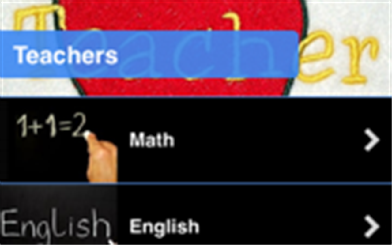 North Meck High School - App on Amazon Appstore