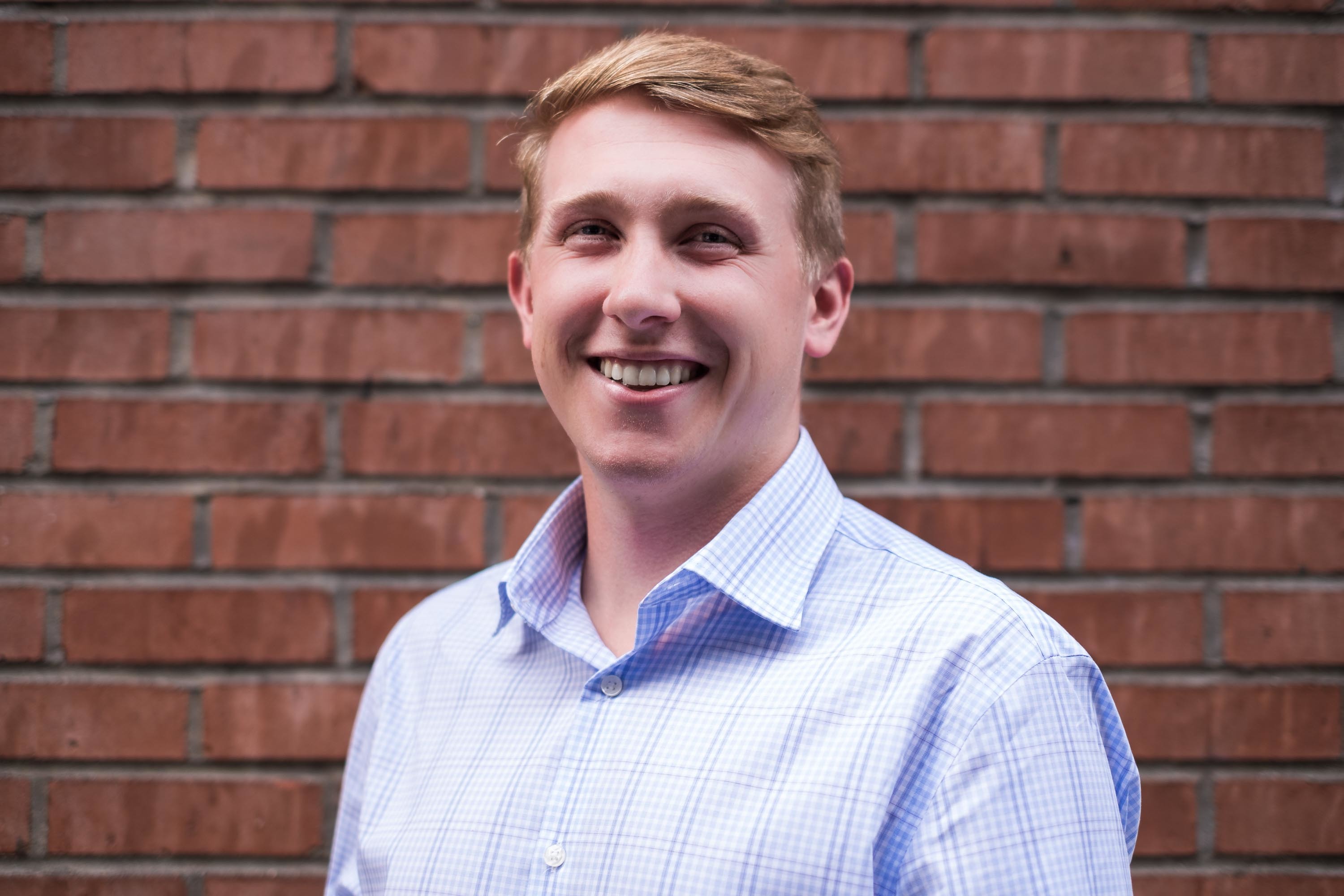 Amazon.com: Tyler Little: books, biography, latest update