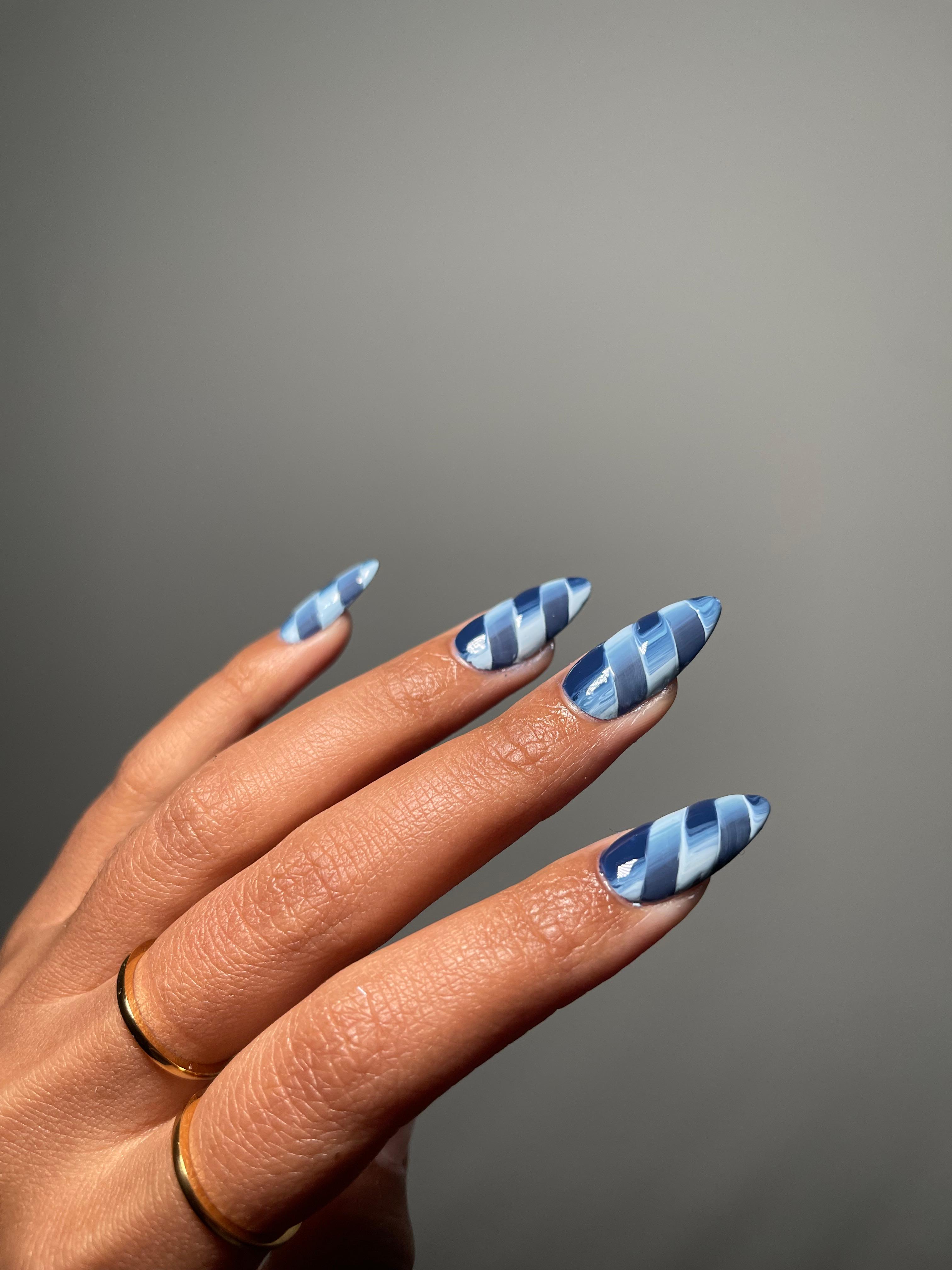 Nail Art & Tools - Shop By Interest