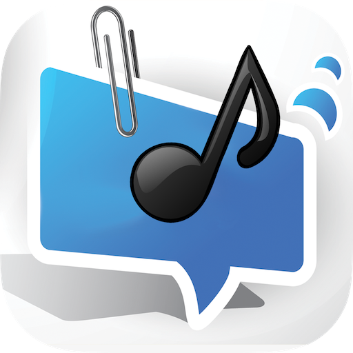 Text Message Sounds - App on Amazon Appstore