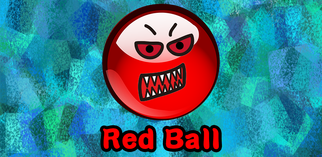 Super Red Ball - App on Amazon Appstore