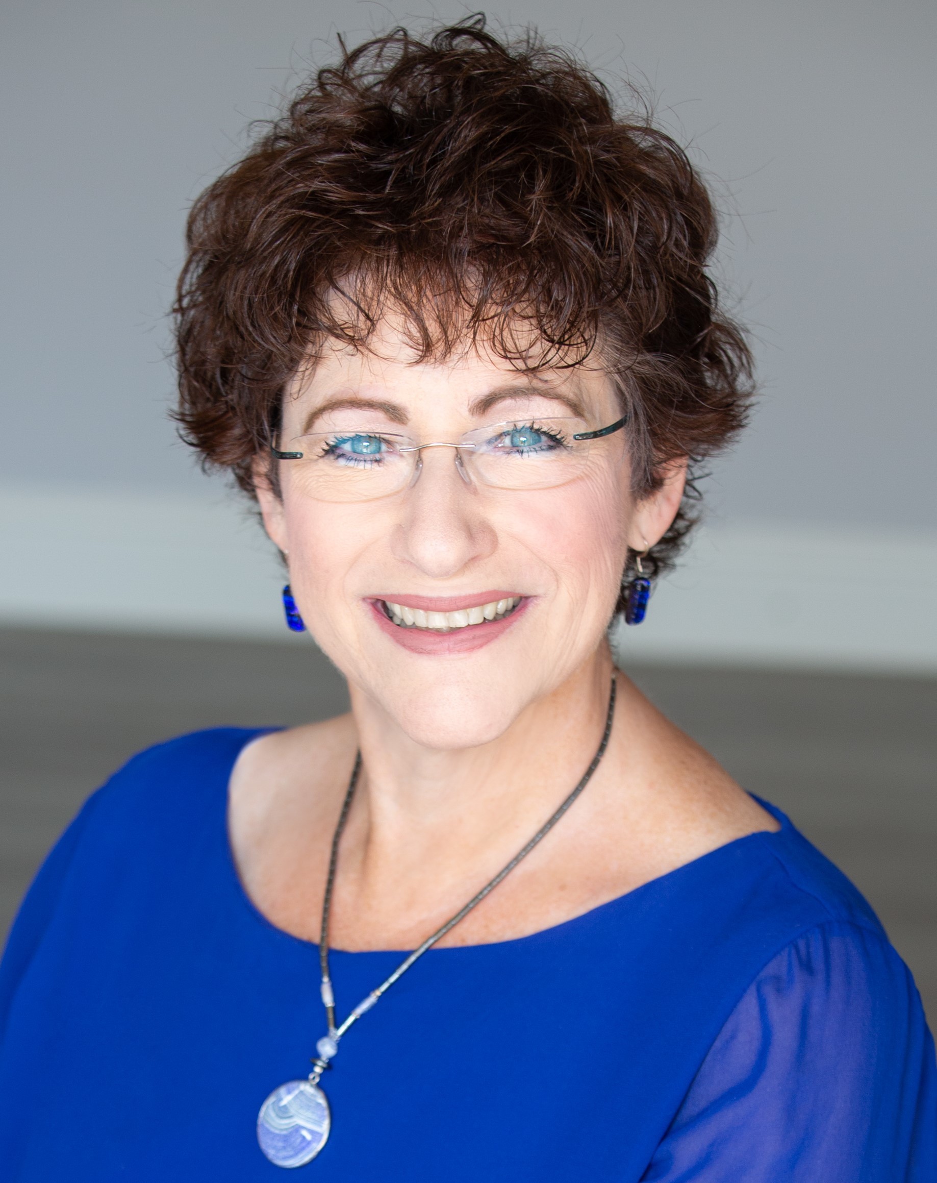 Amazon.com: Janet Zaretsky: books, biography, latest update