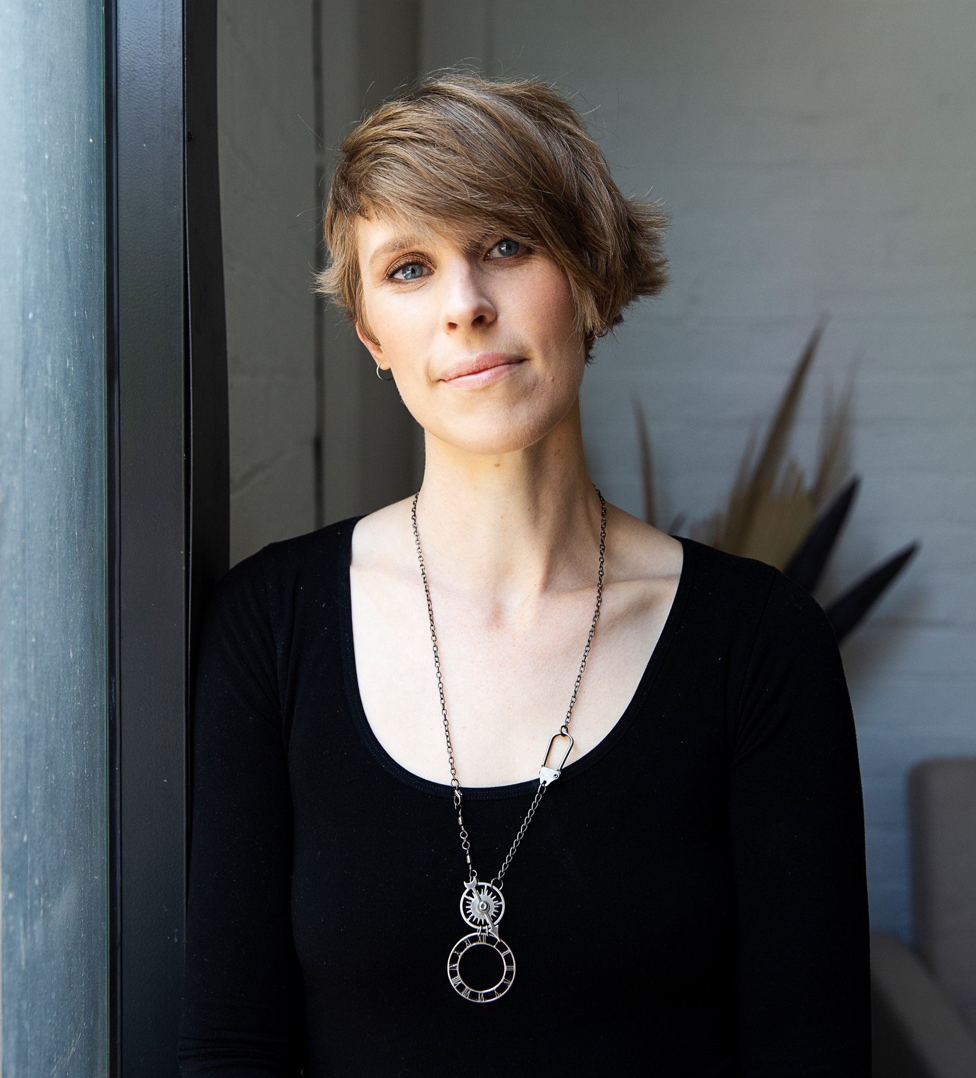 Amazon.com: Devin Madson: books, biography, latest update