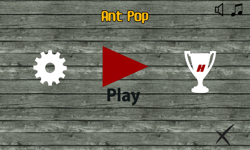Ant Smasher Game:Amazon.com.br:Appstore for Android