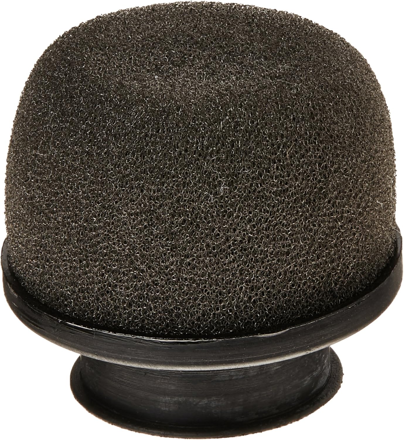 Amazon.com: Racers Edge 10102 Air Filter, Small Foam/Large Hole : Toys ...