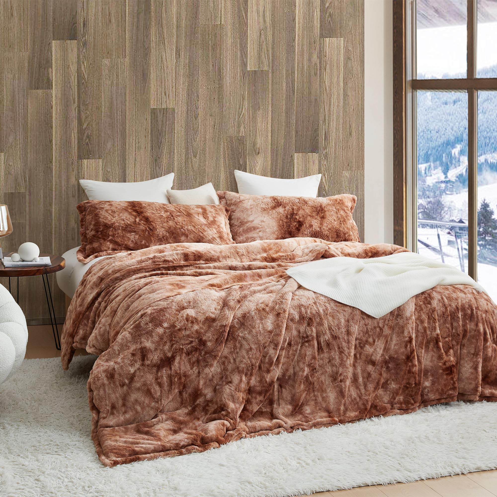 Amazon.com: Byourbed Cavalier King Charles Spaniel - Coma Inducer ...