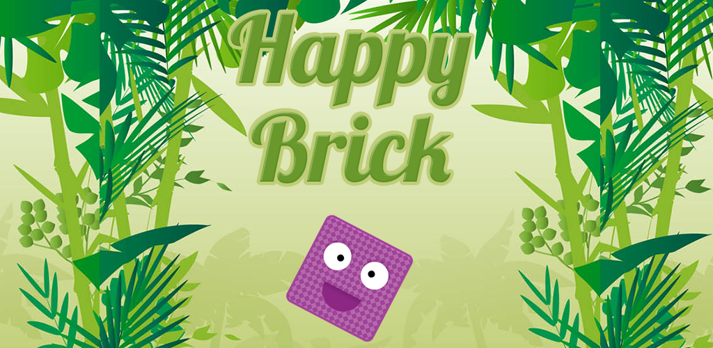 Happy brick:Amazon.com:Appstore for Android
