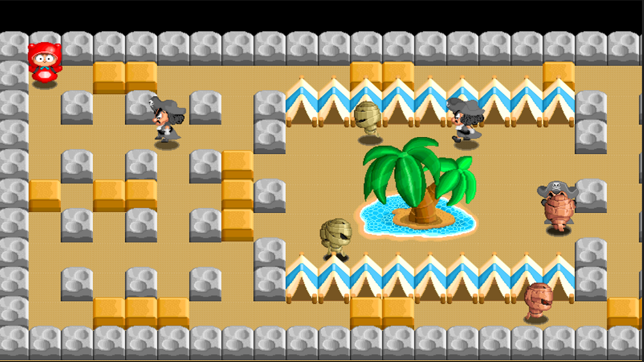 Bomber Fight 2016 - App on Amazon Appstore