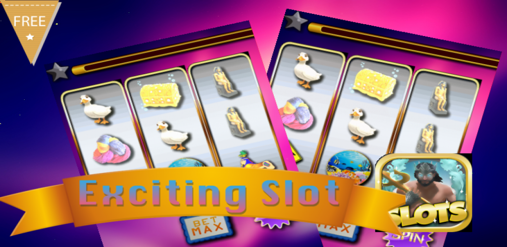 Poseidon Free Slots Cleopatra - Slot Machines Pokies With Daily Big Win ...