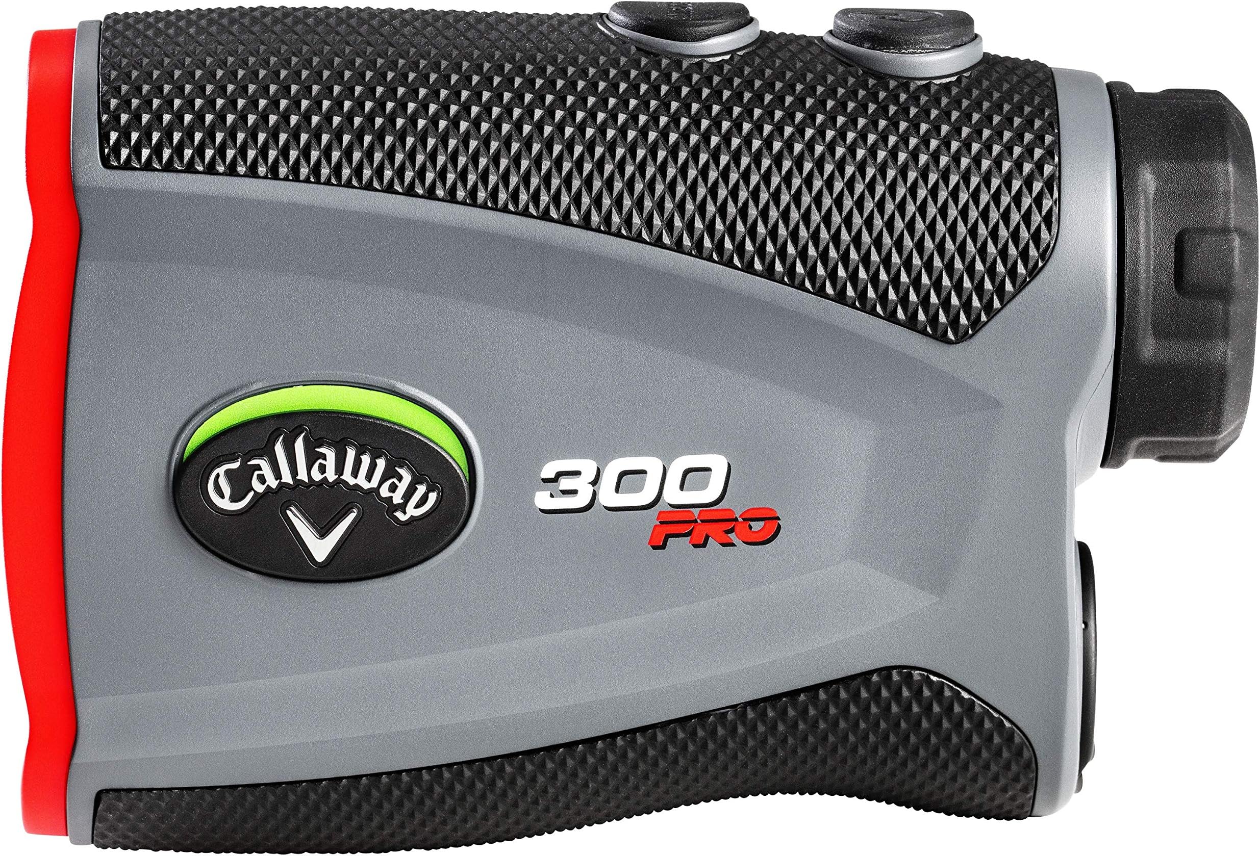 Amazon.com: Garmin Approach Z80, Golf Laser Range Finder with 2D Course ...