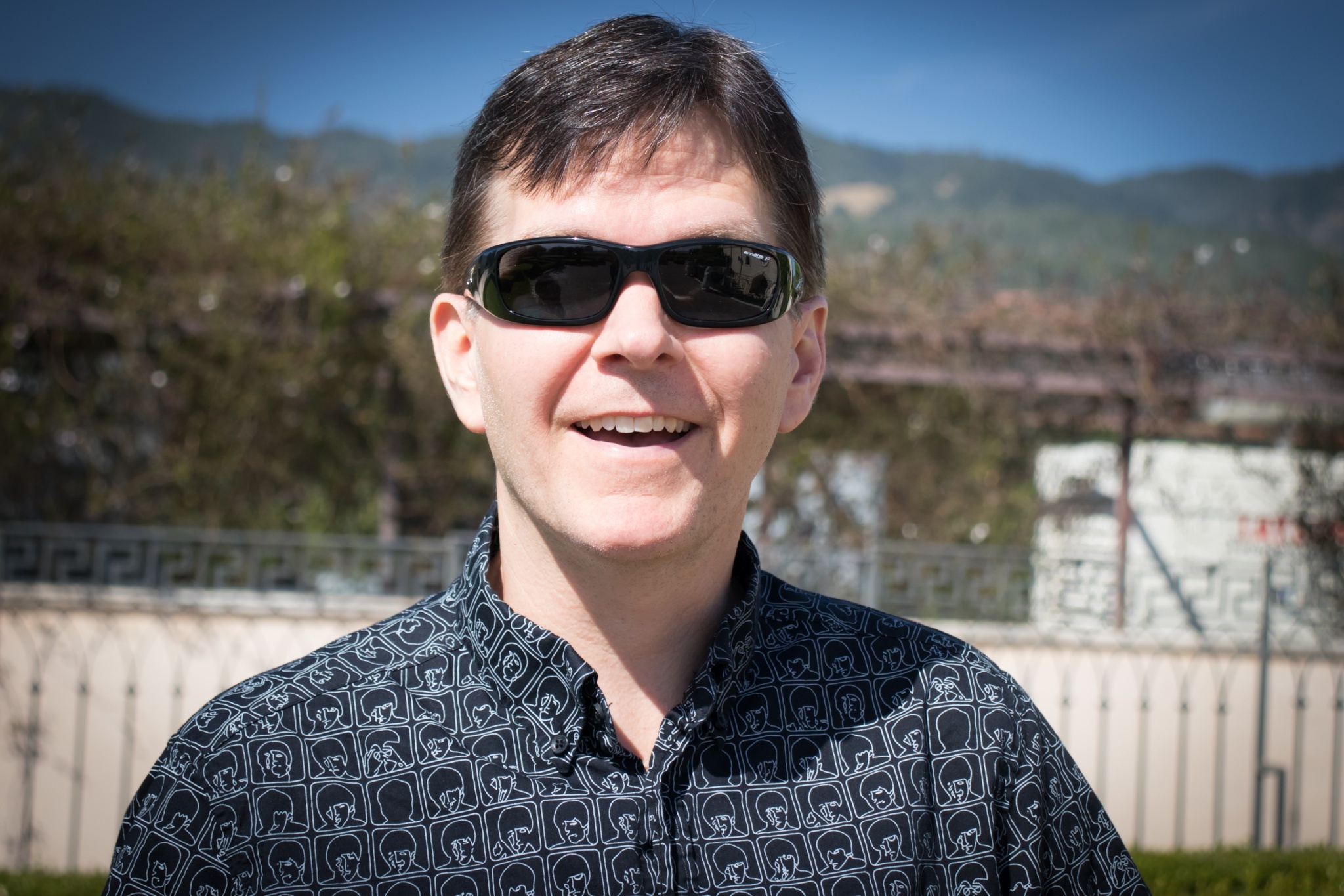 Amazon.com: Gregory E Bray: books, biography, latest update