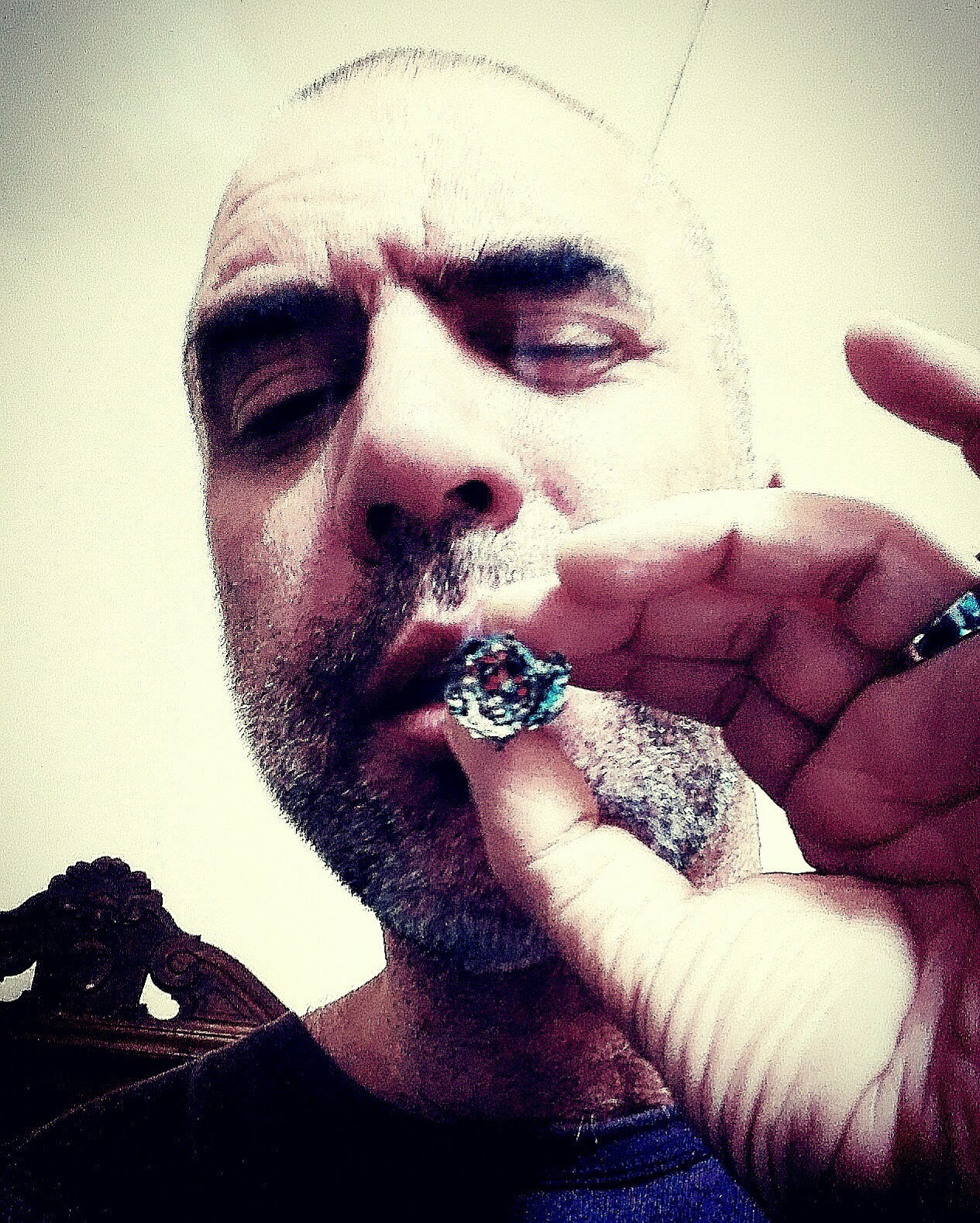 Amazon.co.uk: Jason Michel: books, biography, latest update