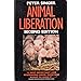 Animal liberation: A new ethics for our treatment of animals (A New ...