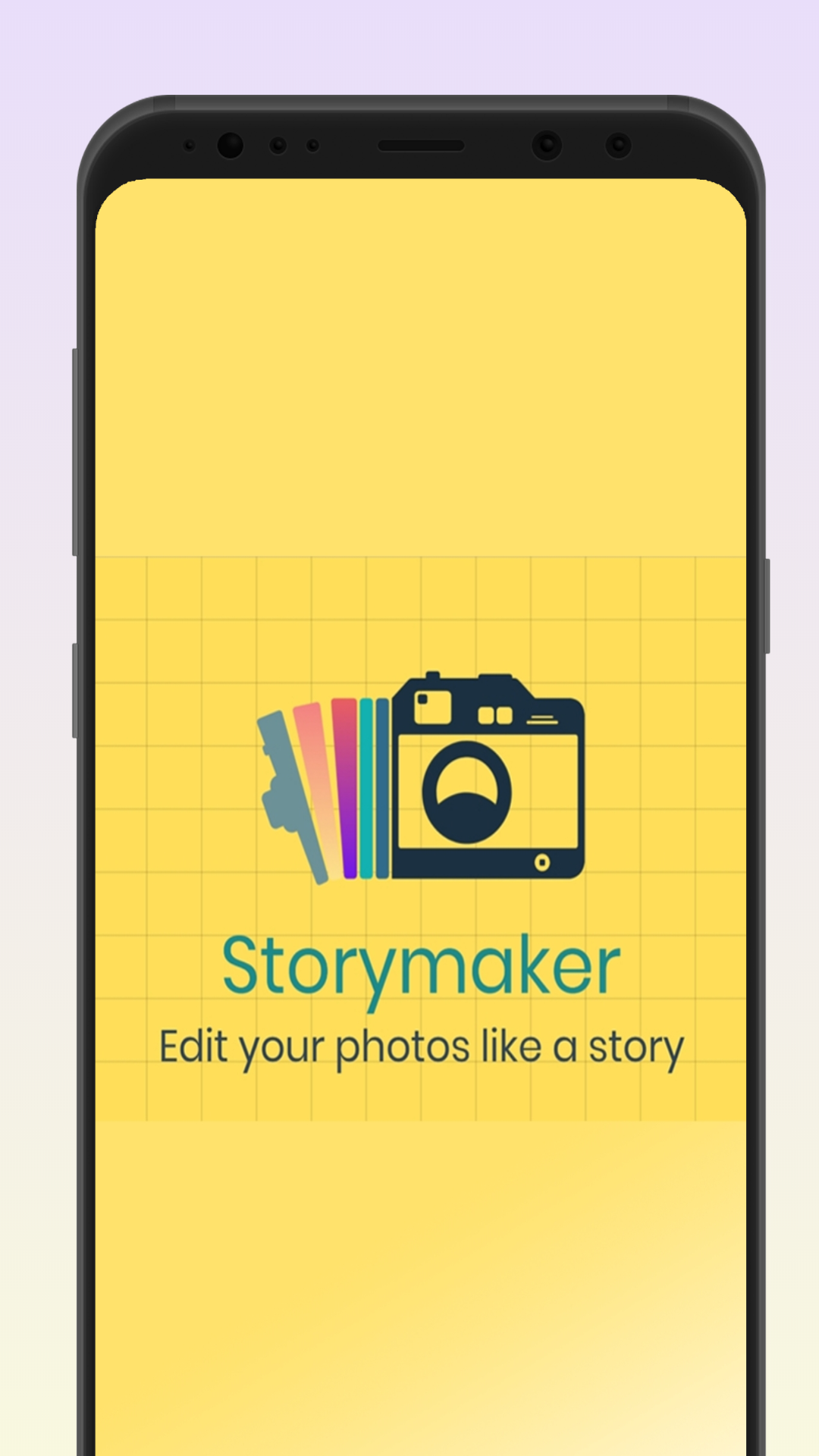 Story Maker Pro +:Amazon.com:Appstore for Android