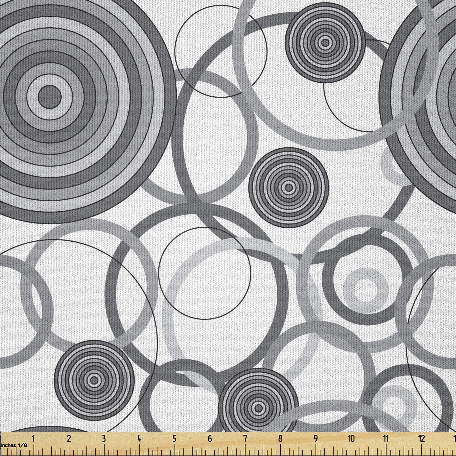 Simple Textile Patterns