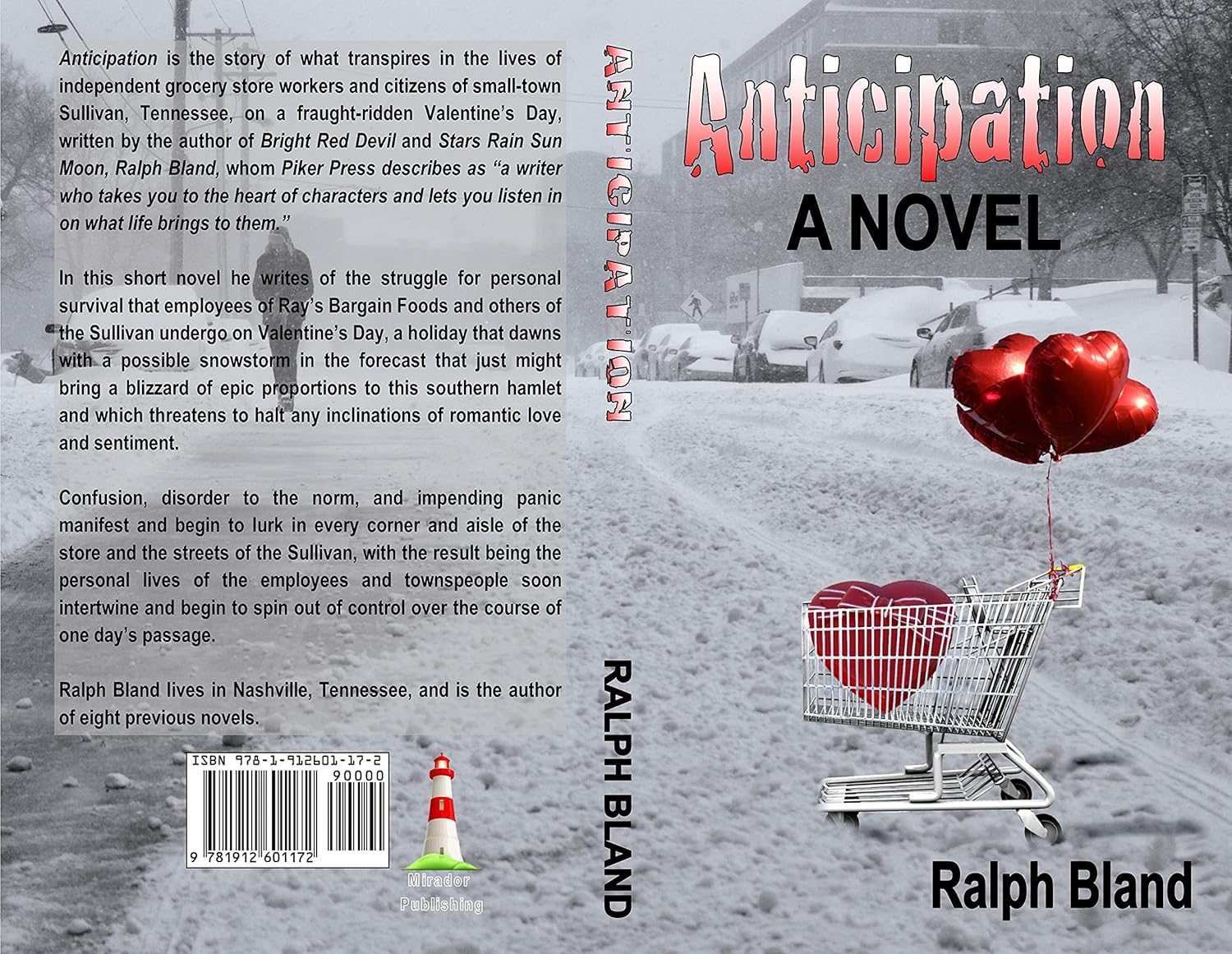 Amazon.com: Stars Rain Sun Moon eBook : Bland, Ralph: Kindle Store