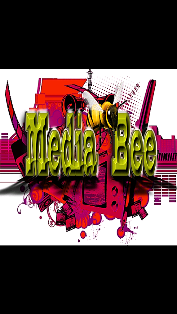 Media Bee - App on Amazon Appstore