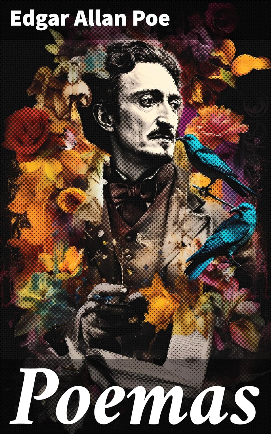 Poemas: Explorando lo macabro y lo inquietante a través de la poesía ...