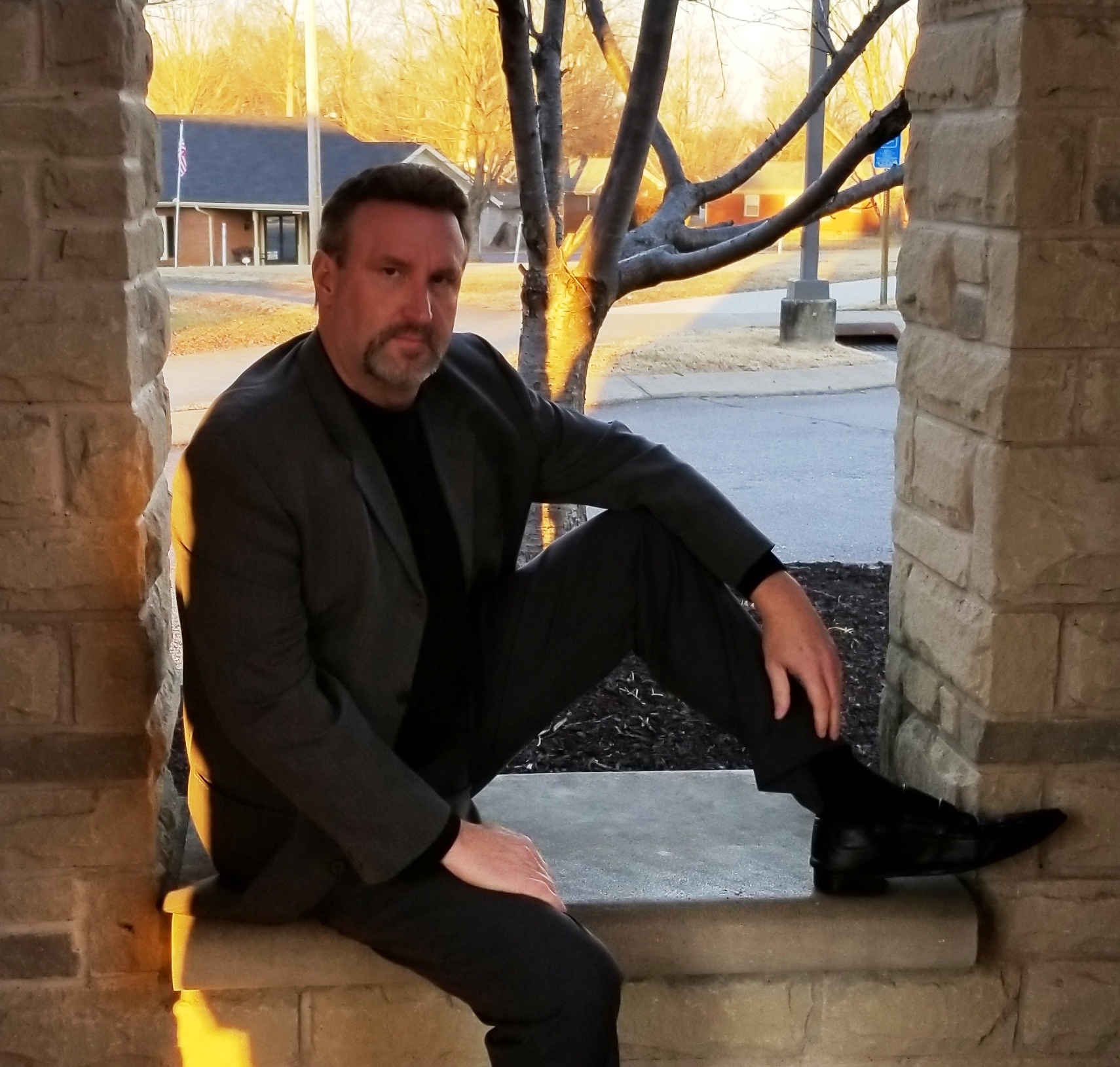 Amazon.com: Michael Pickford: books, biography, latest update