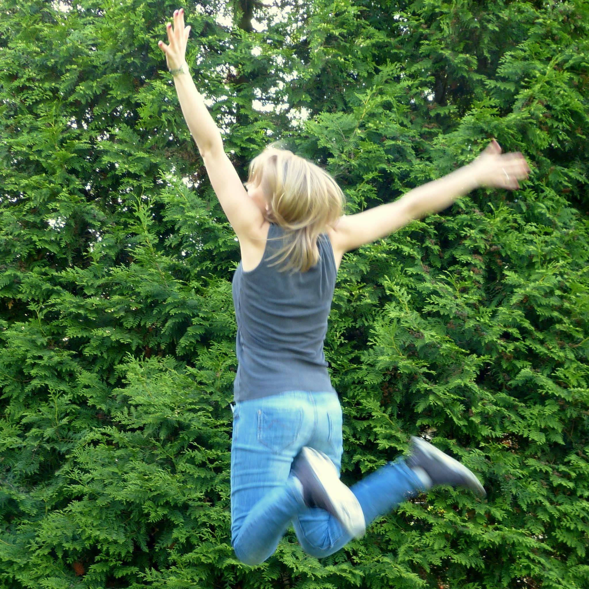 Amazon.de: Kim Pearse: books, biography, latest update