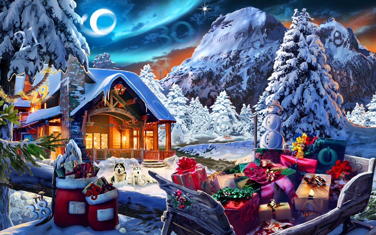 Mysteriez: Hidden Numbers:Amazon.co.uk:Appstore for Android